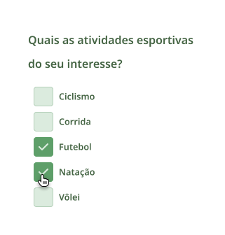 Padrão Digital de Governo - V4