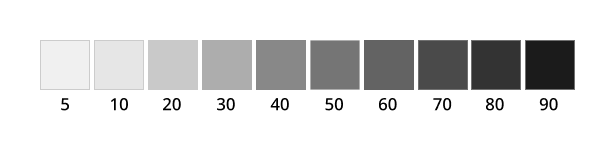 Padrão Digital de Governo - V4