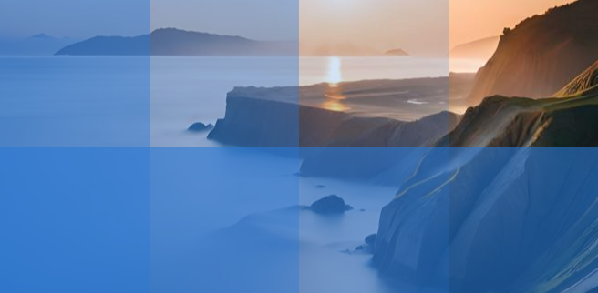 Padrão Digital de Governo - V4