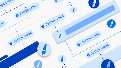 Padrão Digital de Governo - V4